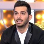 Cotilleo: Corazón, Televisión, Casas Reales y rumores - Cotilleo