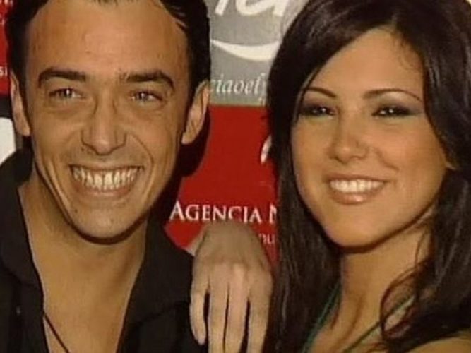 Cotilleo: Corazón, Televisión, Casas Reales y rumores - Cotilleo