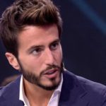 Cotilleo: Corazón, Televisión, Casas Reales y rumores - Cotilleo