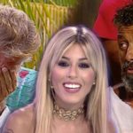 Cotilleo: Corazón, Televisión, Casas Reales y rumores - Cotilleo