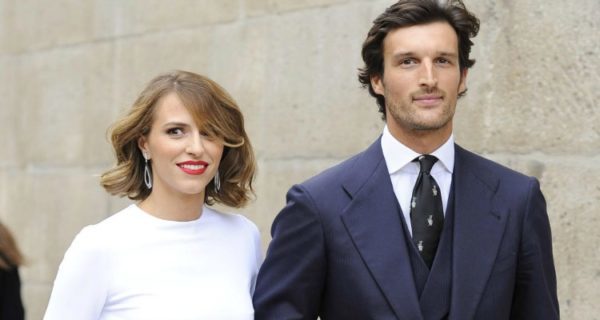 Rafa Medina y sus negocios, una vida al margen de su hermano Luis