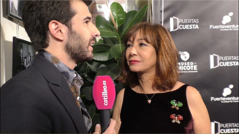 Cotilleo.es arrasa en abril y consigue uno de sus mejores datos de ...