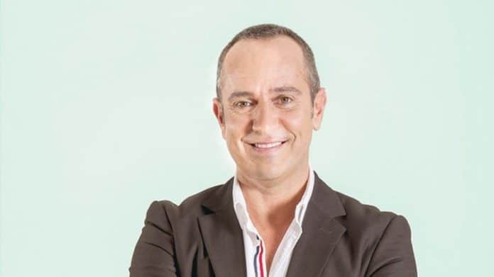 El drama de Víctor Sandoval: tiene dos tumores y desea su propia muerte