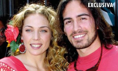 Cotilleo: Corazón, Televisión, Casas Reales y rumores