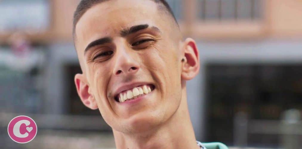 ¿Dónde está El Cejas? De su sorprendente desaparición de Telecinco a su ...