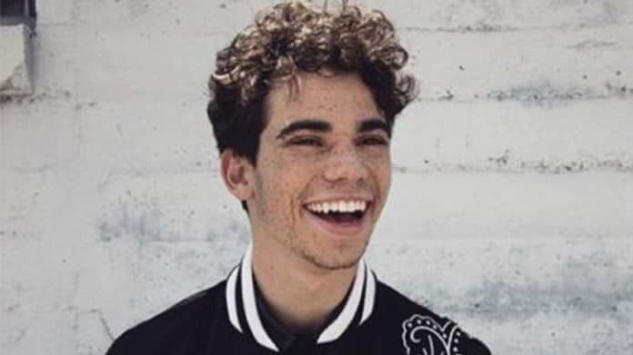 Te desvelamos por qué murió Sebastián Athié, el actor de Disney