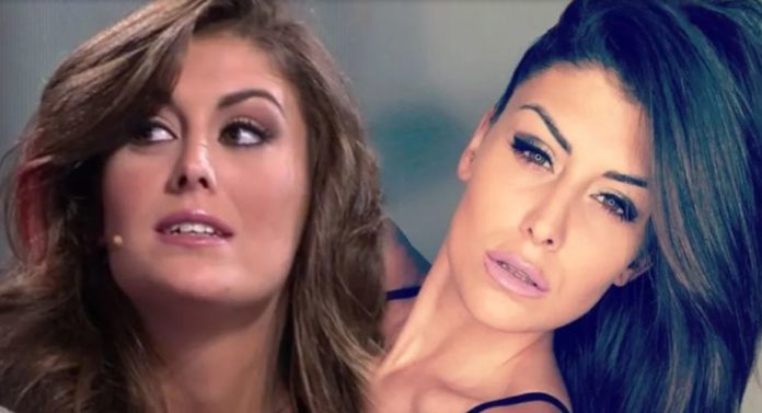 ¡No parece ella! El espectacular cambio de Clara Toribio, concursante ...