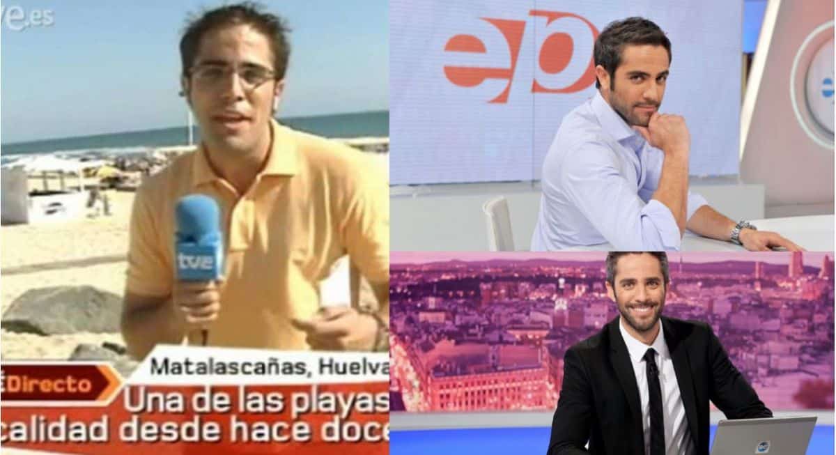 Roberto Leal, del pasado al presente: los secretos de su brutal ...