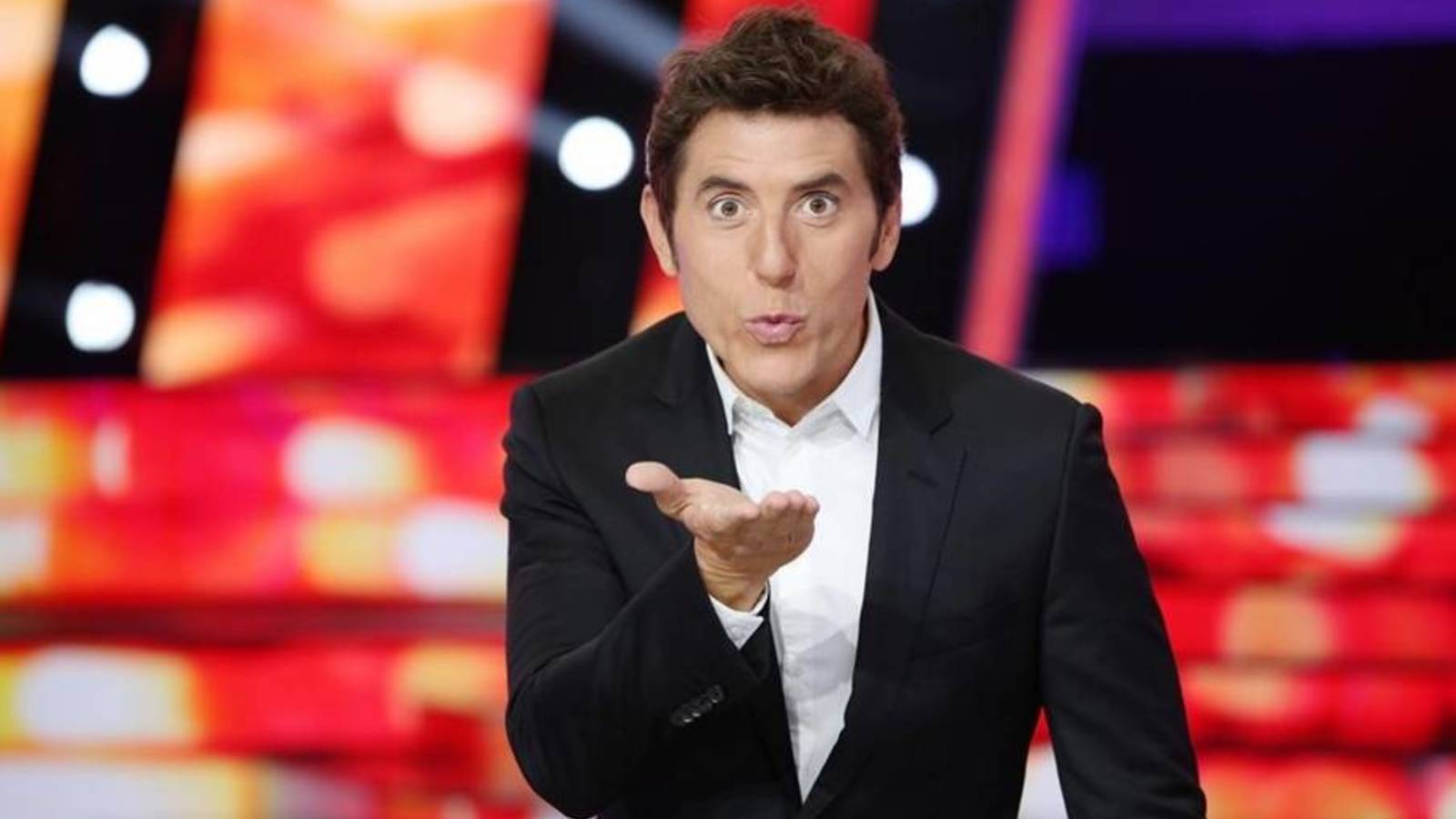 Manel Fuentes y el amor: ¿celebra San Valentín?