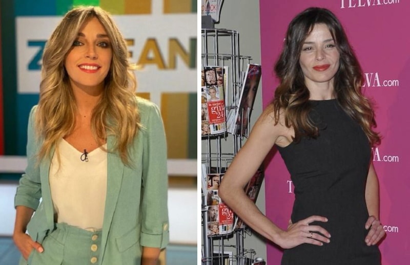 Anna Simón, Inma del Moral y otras estrellas que dejaron de brillar