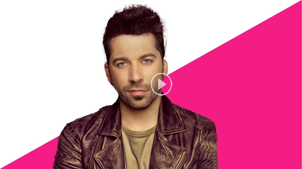 Javi Soleil: "En España no tenemos todavía ese mimo de otros países por ...