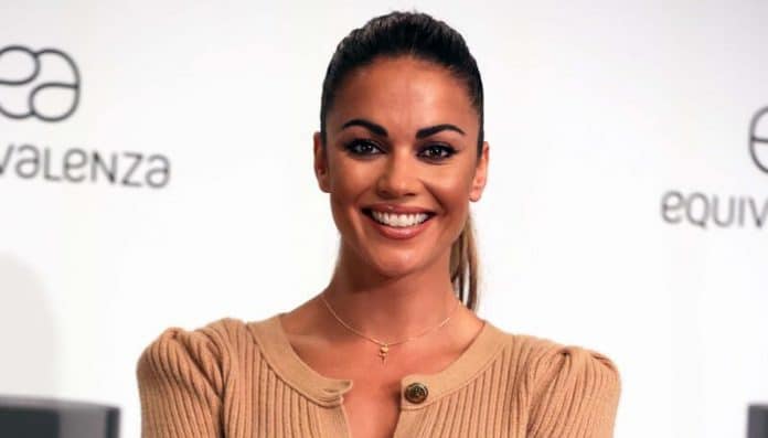 Los Grandes Fracasos De Lara Álvarez Que Han Provocado Su Salida De Mediaset