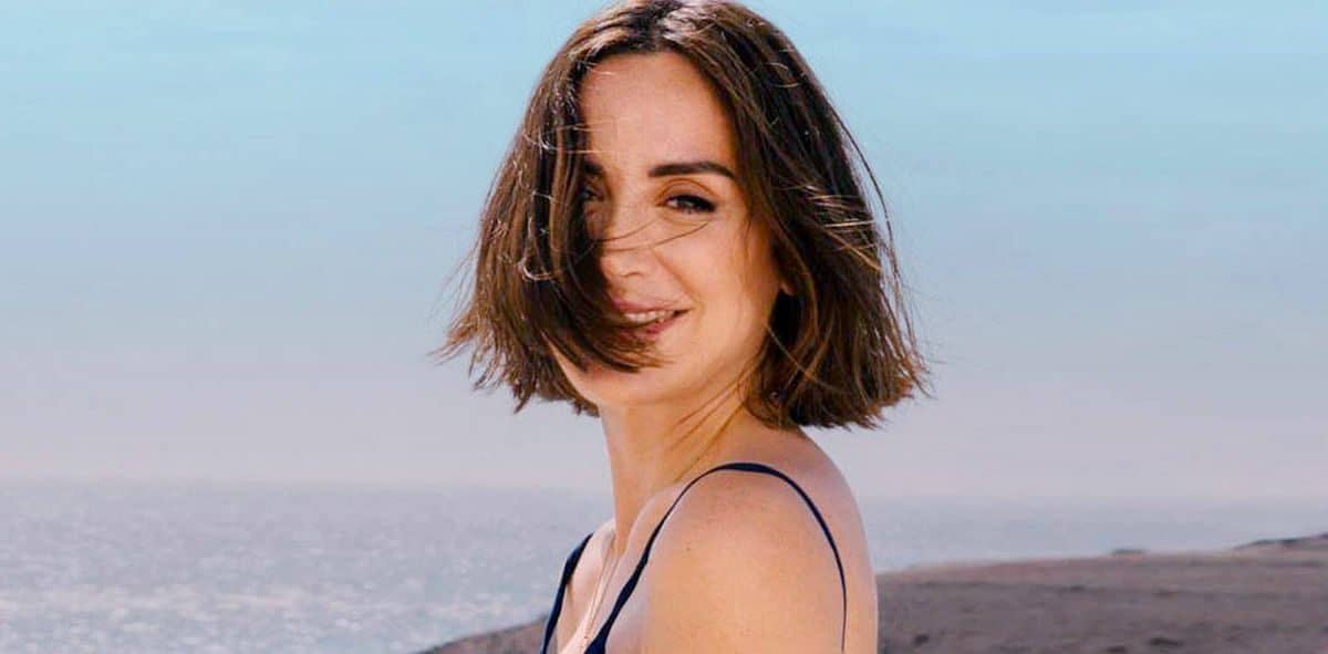 Tamara Falcó se casa y en Cotilleo.es sabemos todo sobre su lujoso ...