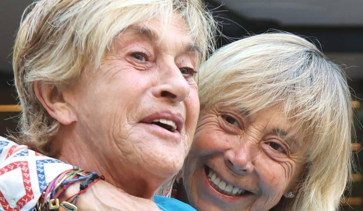 Chelo García-Cortés: "Las mujeres de mi vida llevan una lencería muy ...