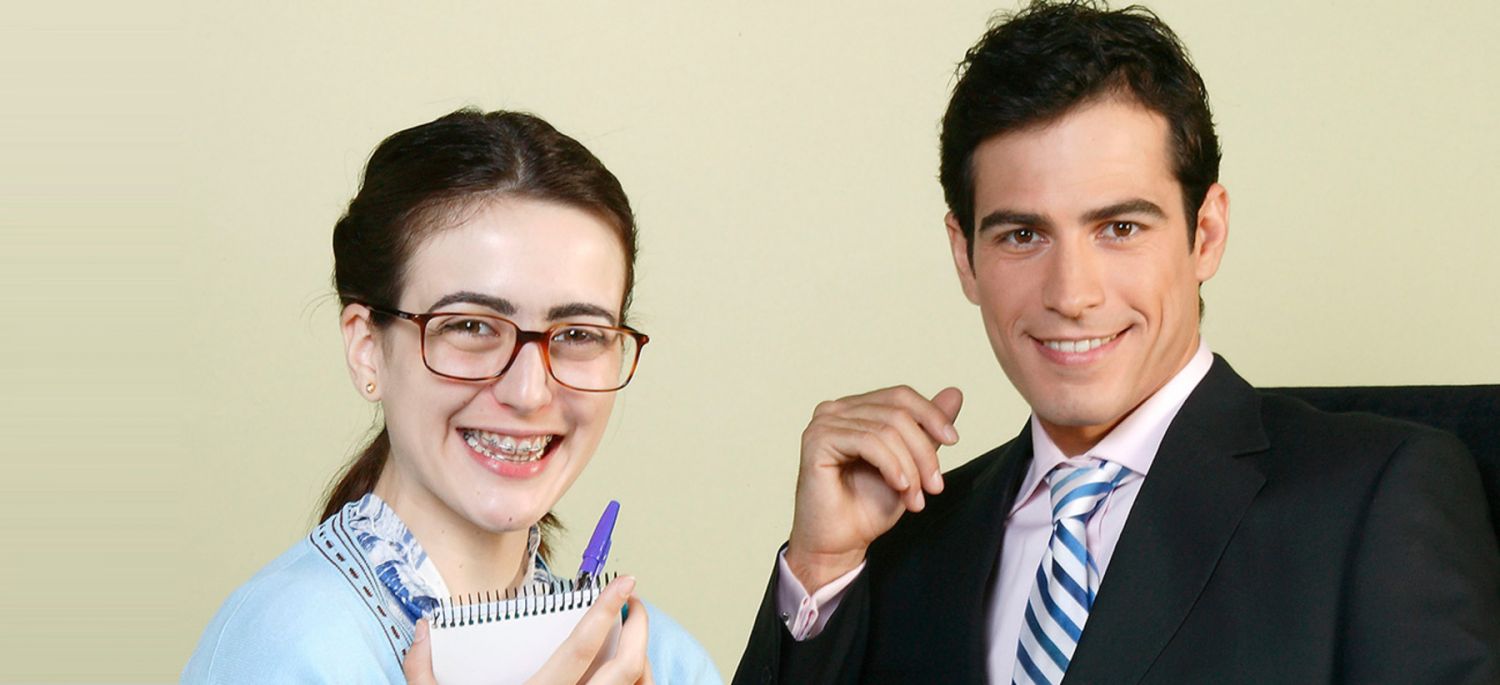 Así están los actores de 'Yo soy Bea' tras 16 años (no los vas a reconocer)