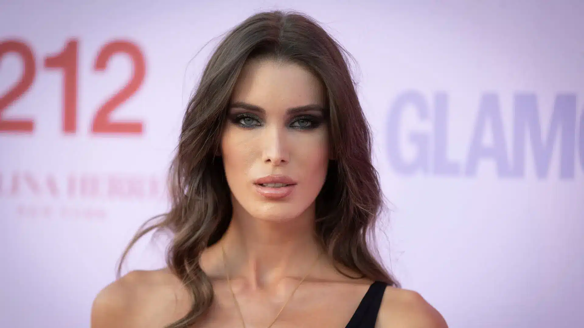 Marta López explota como nunca con el programa "Fiesta"