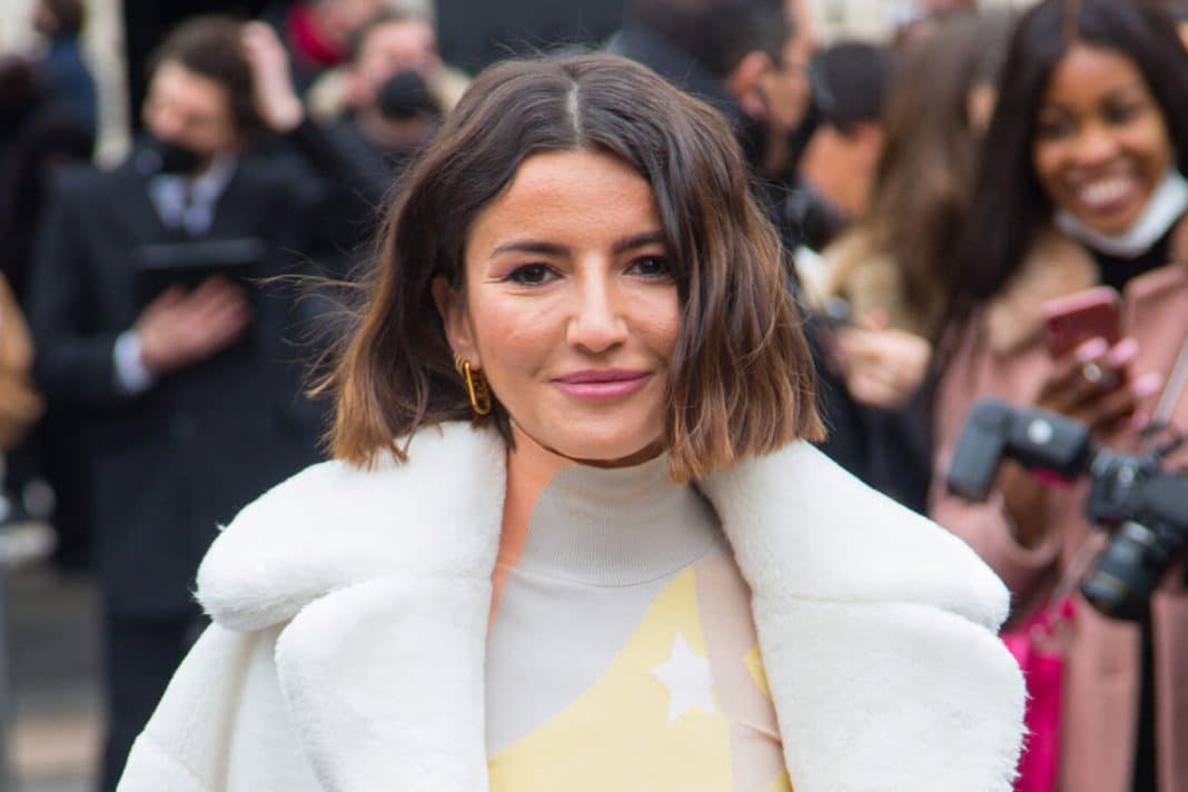 Alexandra Pereira, la exitosa 'youtuber' conocida como LovelyPepa que ...