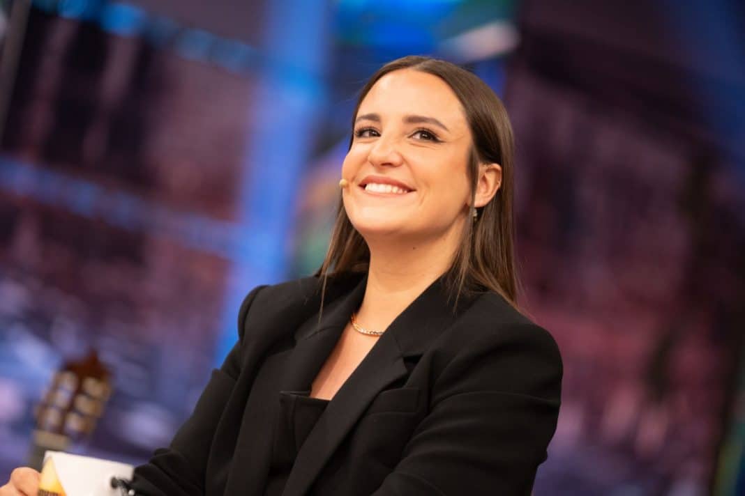 El secreto más amargo de Marta Pombo sale a la luz en el documental