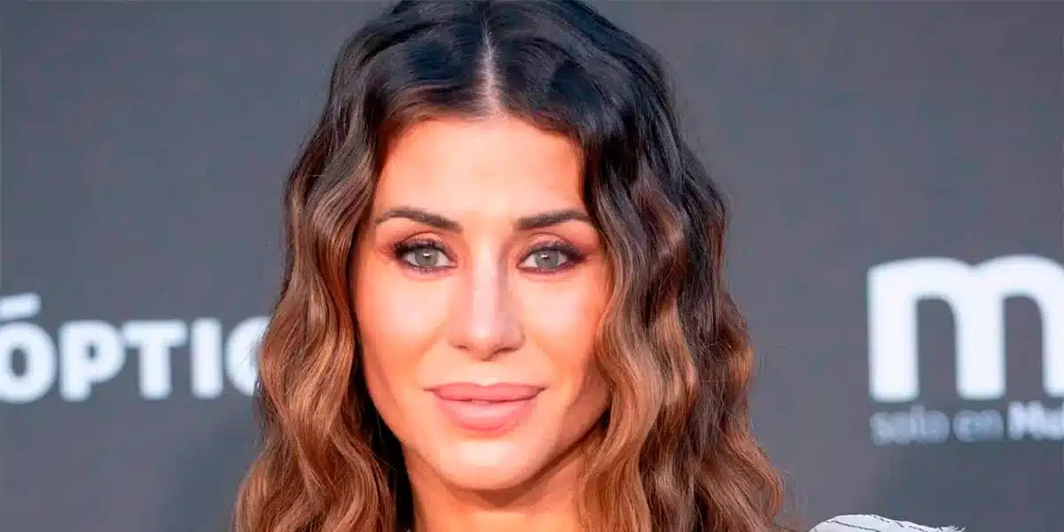 El nuevo problema de Elena Tablada para ser Miss Universo