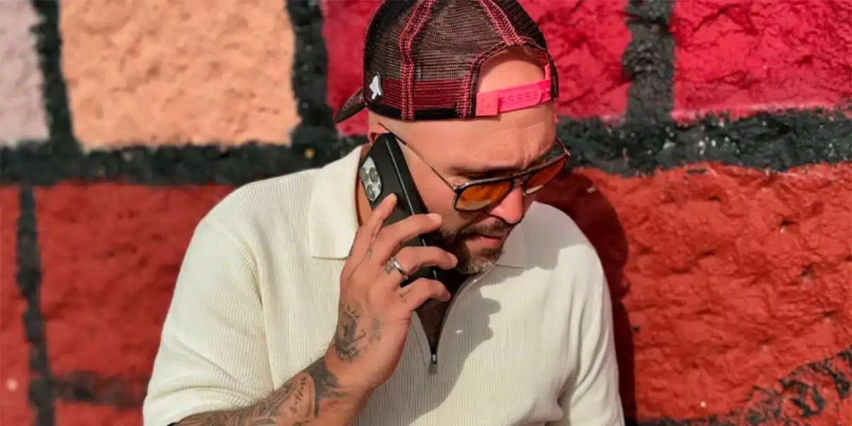 Kiko Rivera explica su último feo a Anabel Pantoja