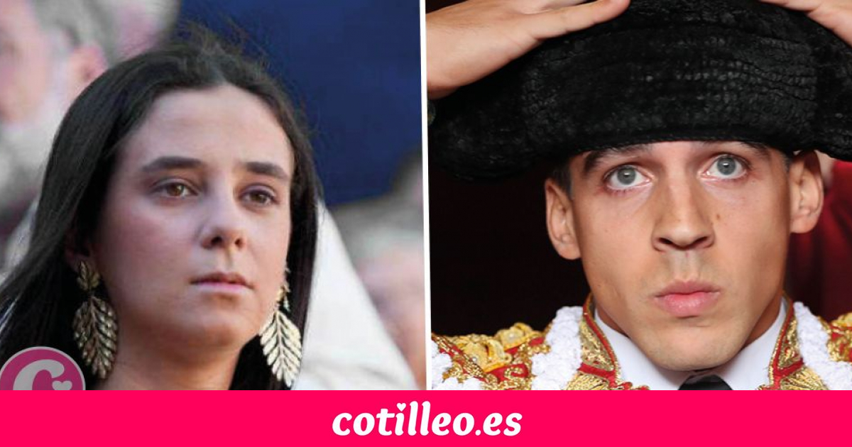 Victoria Federica, al descubierto: su último novio airea todos sus secretos