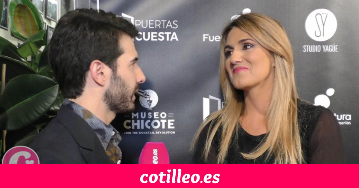 Cotilleo.es bate todos los récords históricos y consigue más de 3.500. ...