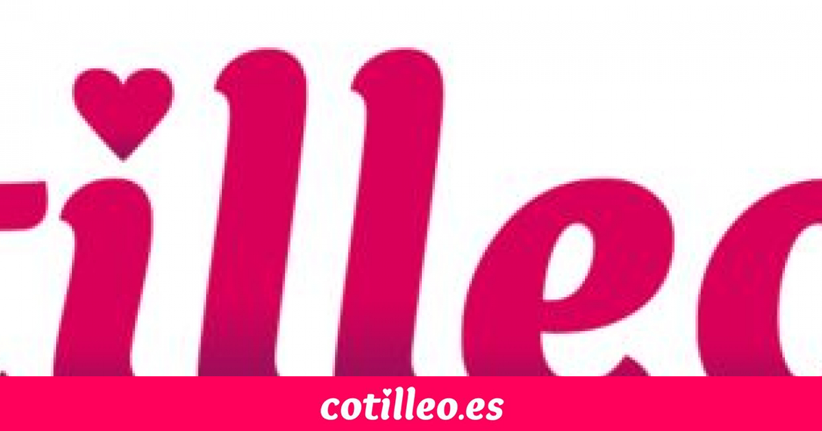 Últimas Noticias de Corazón, Famosos Cotilleo
