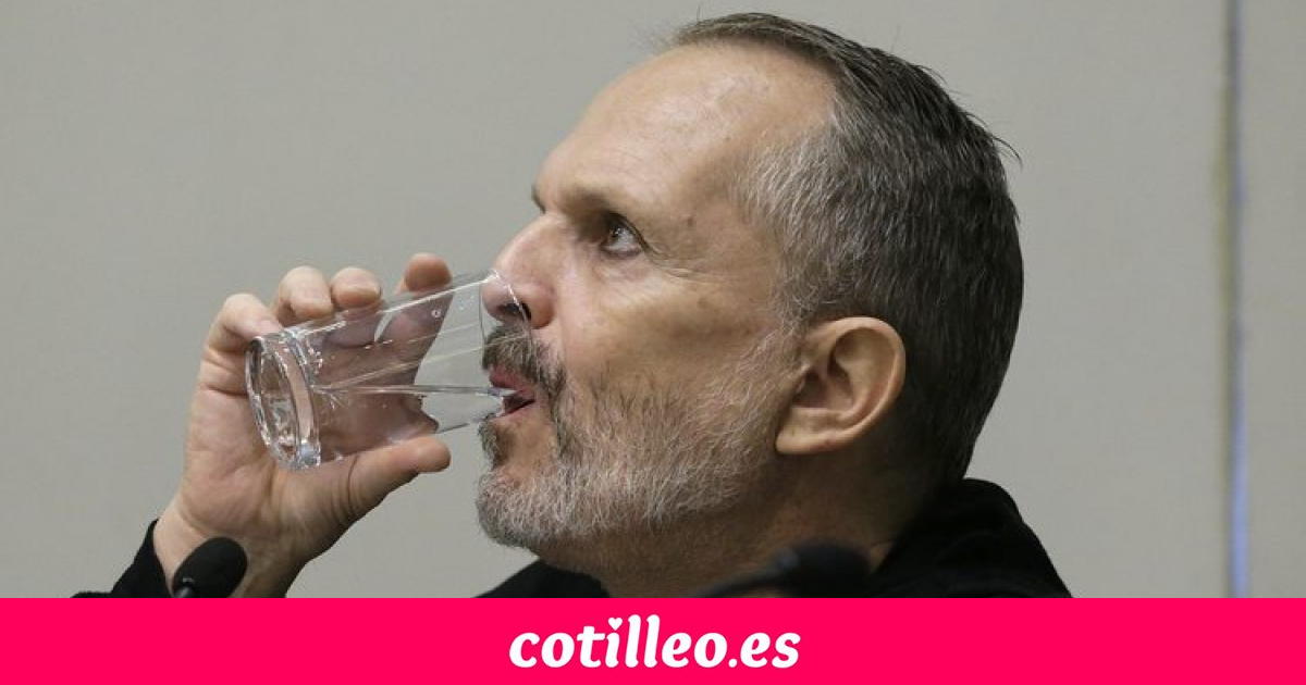 Últimas Noticias de Actualidad Cotilleo
