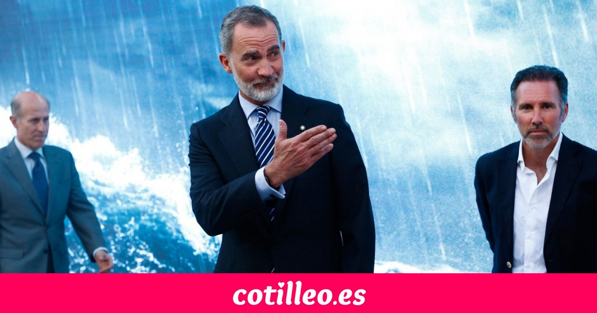Noticias de Cotilleo.tv