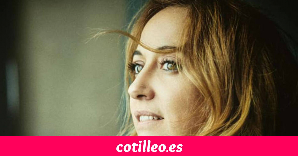 Últimas Noticias de Actualidad Cotilleo