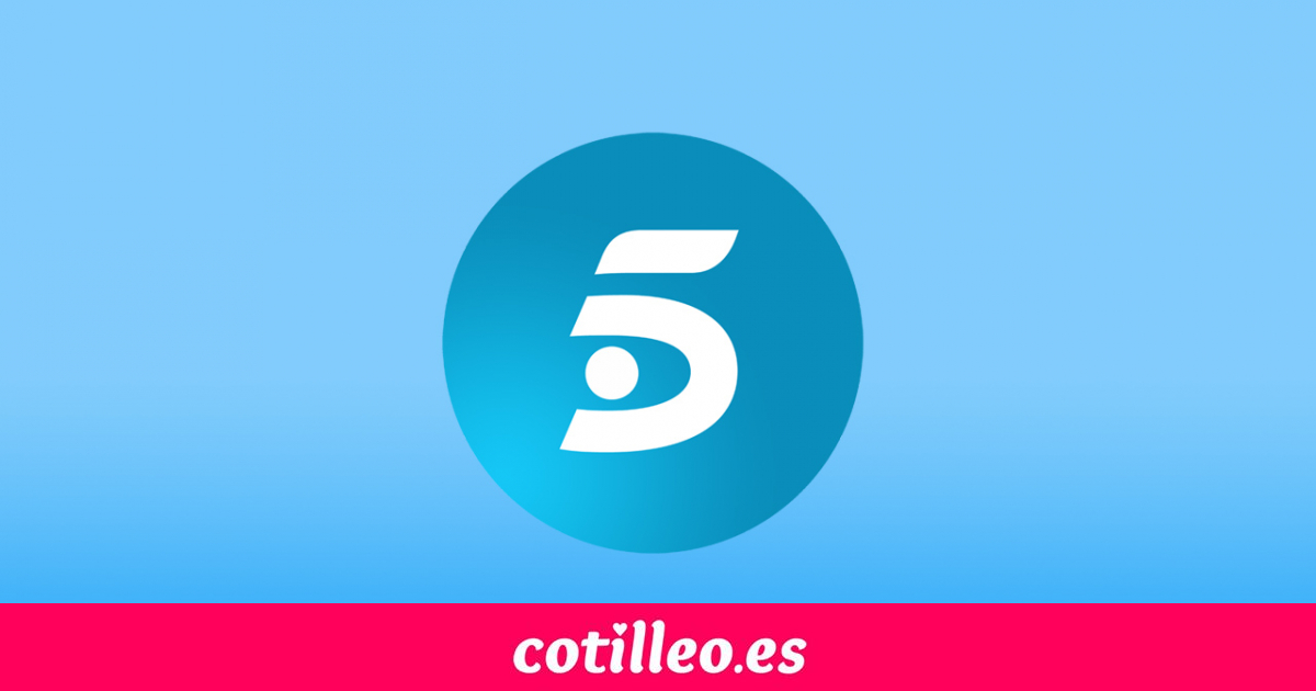 Últimas Noticias de Actualidad Cotilleo