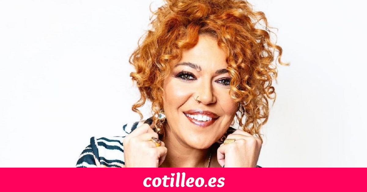 Últimas Noticias de Actualidad Cotilleo