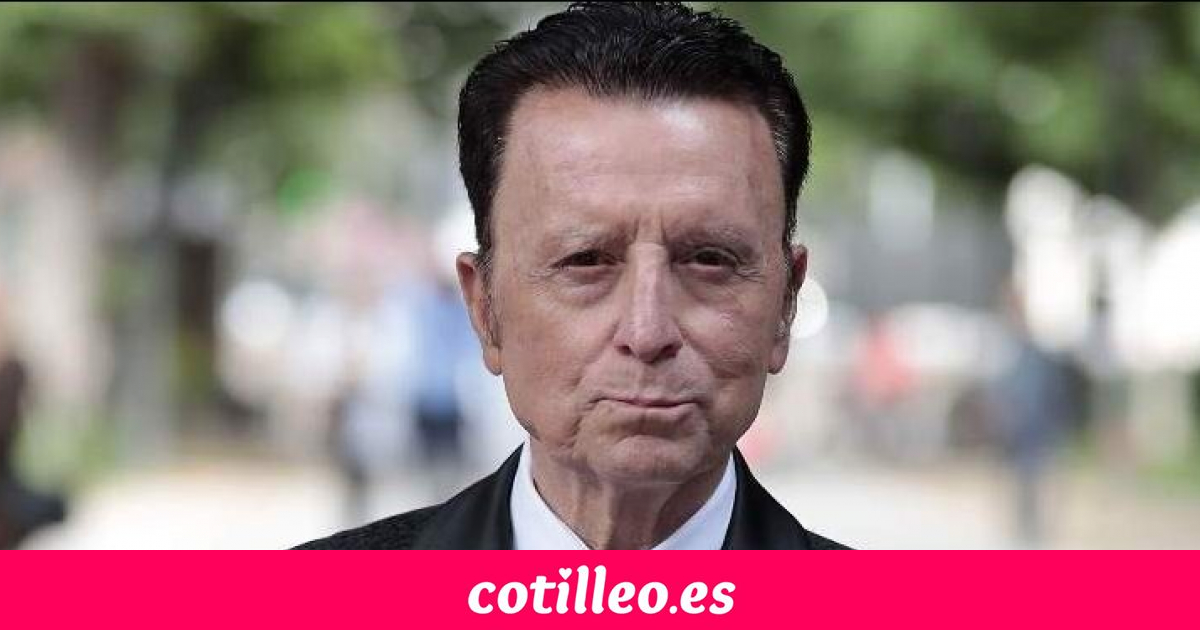Últimas Noticias de Actualidad Cotilleo