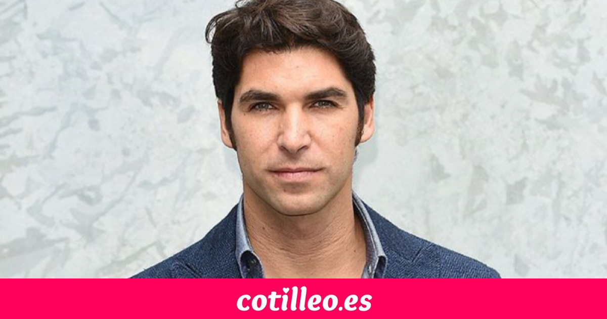 Últimas Noticias de Actualidad Cotilleo