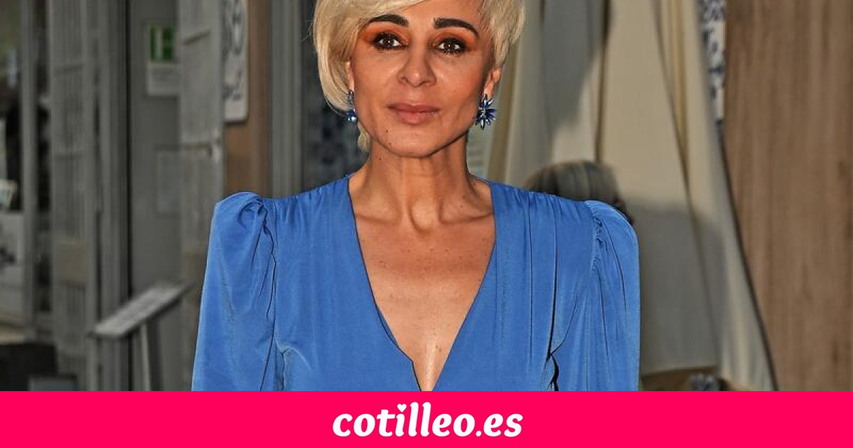 Últimas Noticias de Actualidad Cotilleo