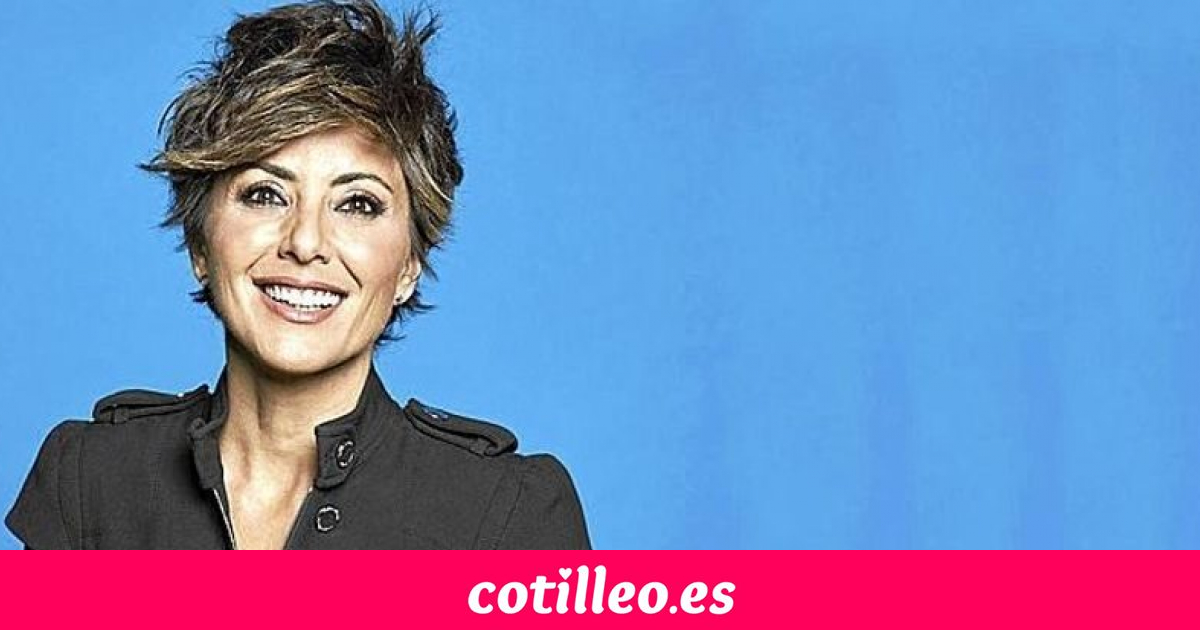 Últimas Noticias de Actualidad Cotilleo